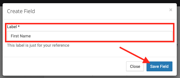 How to Parse Emails for Streaks and Conversions - Evidence How to Parse Emails for Streaks and Conversions - Evidence