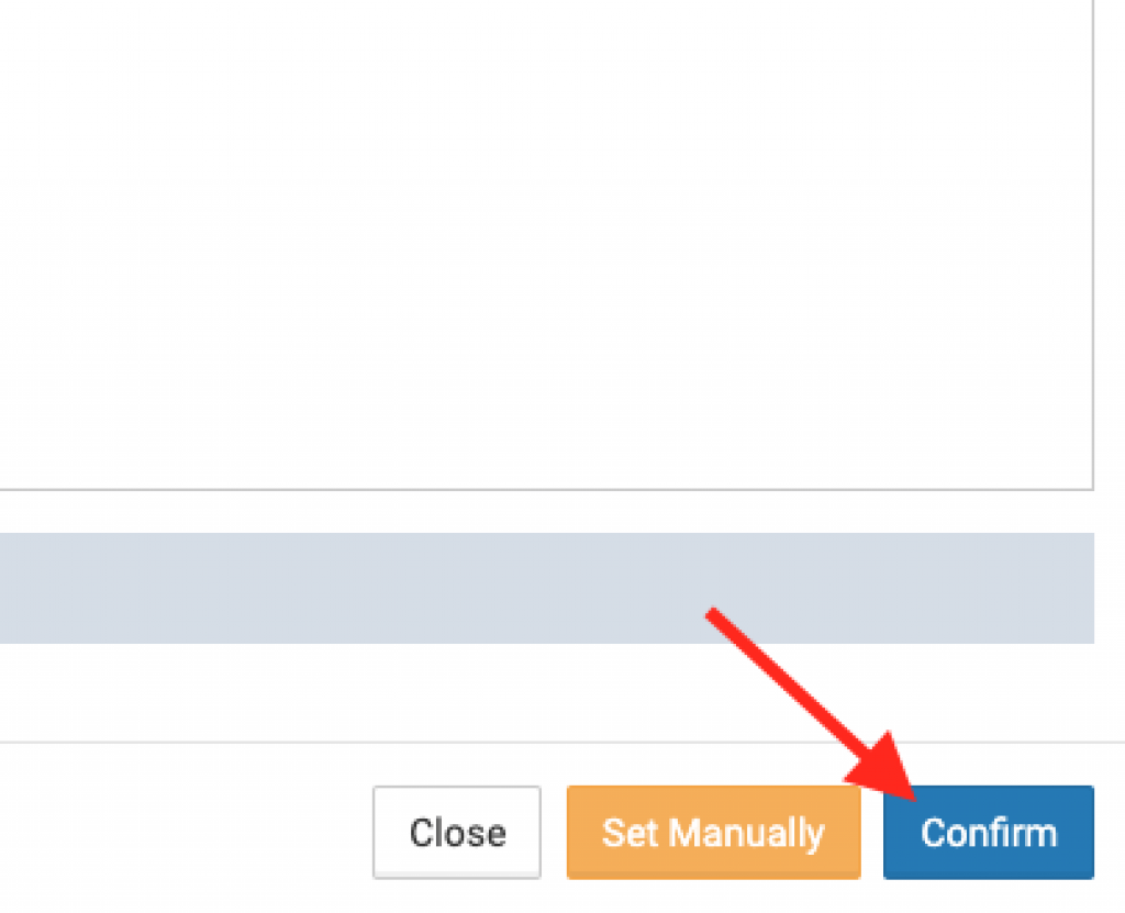 How to Parse Emails for Streaks and Conversions - Evidence How to Parse Emails for Streaks and Conversions - Evidence