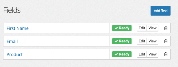 How to Parse Emails for Streaks and Conversions - Evidence How to Parse Emails for Streaks and Conversions - Evidence