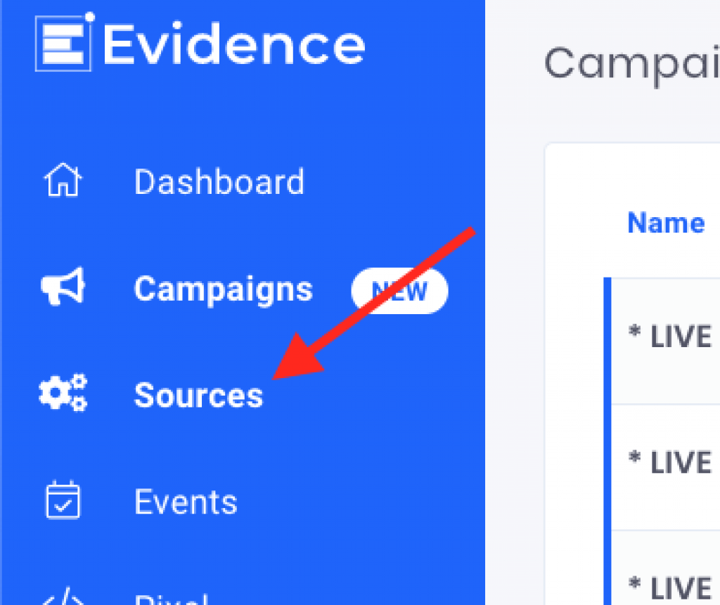 How to Parse Emails for Streaks and Conversions - Evidence How to Parse Emails for Streaks and Conversions - Evidence