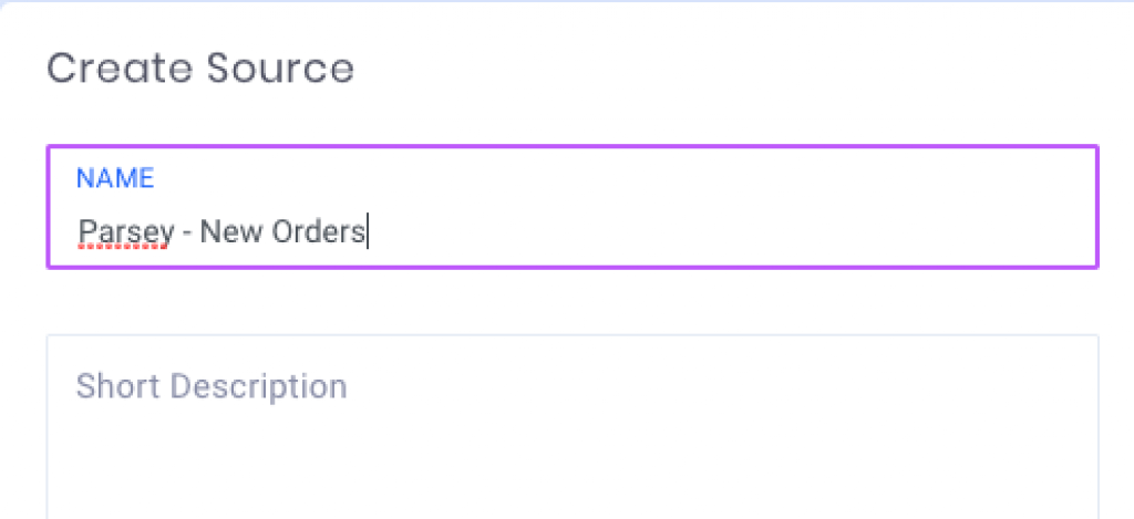 How to Parse Emails for Streaks and Conversions - Evidence