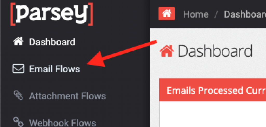 How to Parse Emails for Streaks and Conversions - Evidence How to Parse Emails for Streaks and Conversions - Evidence