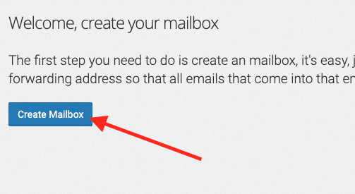 How to Parse Emails for Streaks and Conversions - Evidence How to Parse Emails for Streaks and Conversions - Evidence