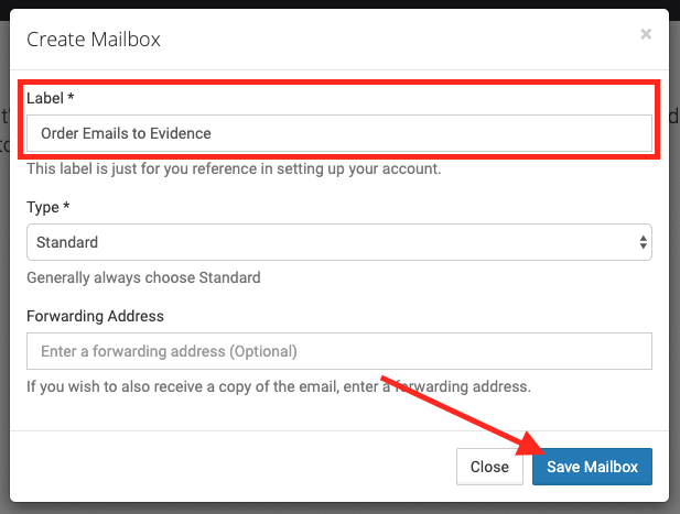 How to Parse Emails for Streaks and Conversions - Evidence How to Parse Emails for Streaks and Conversions - Evidence