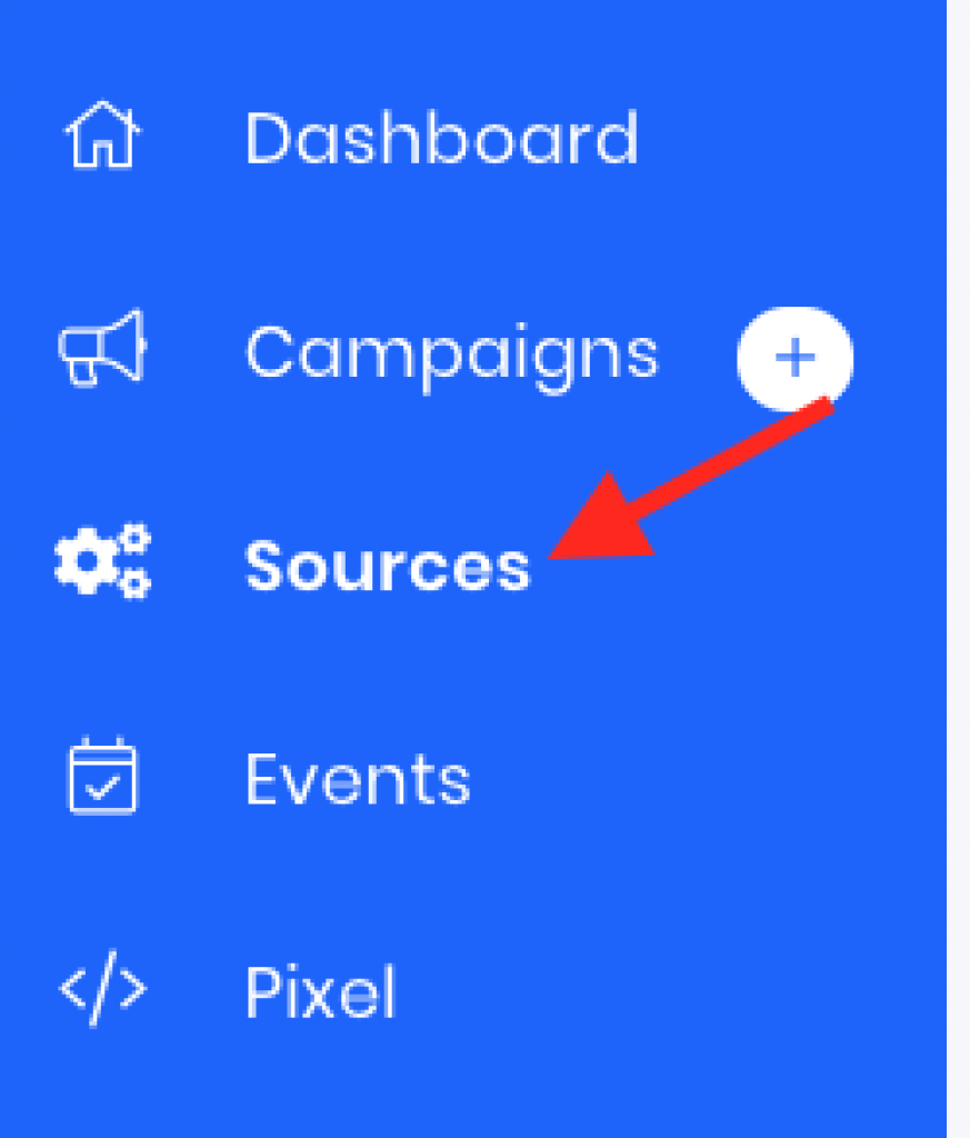 How to create a webhook URL for a data source - Evidence How to create a webhook URL for a data source - Evidence