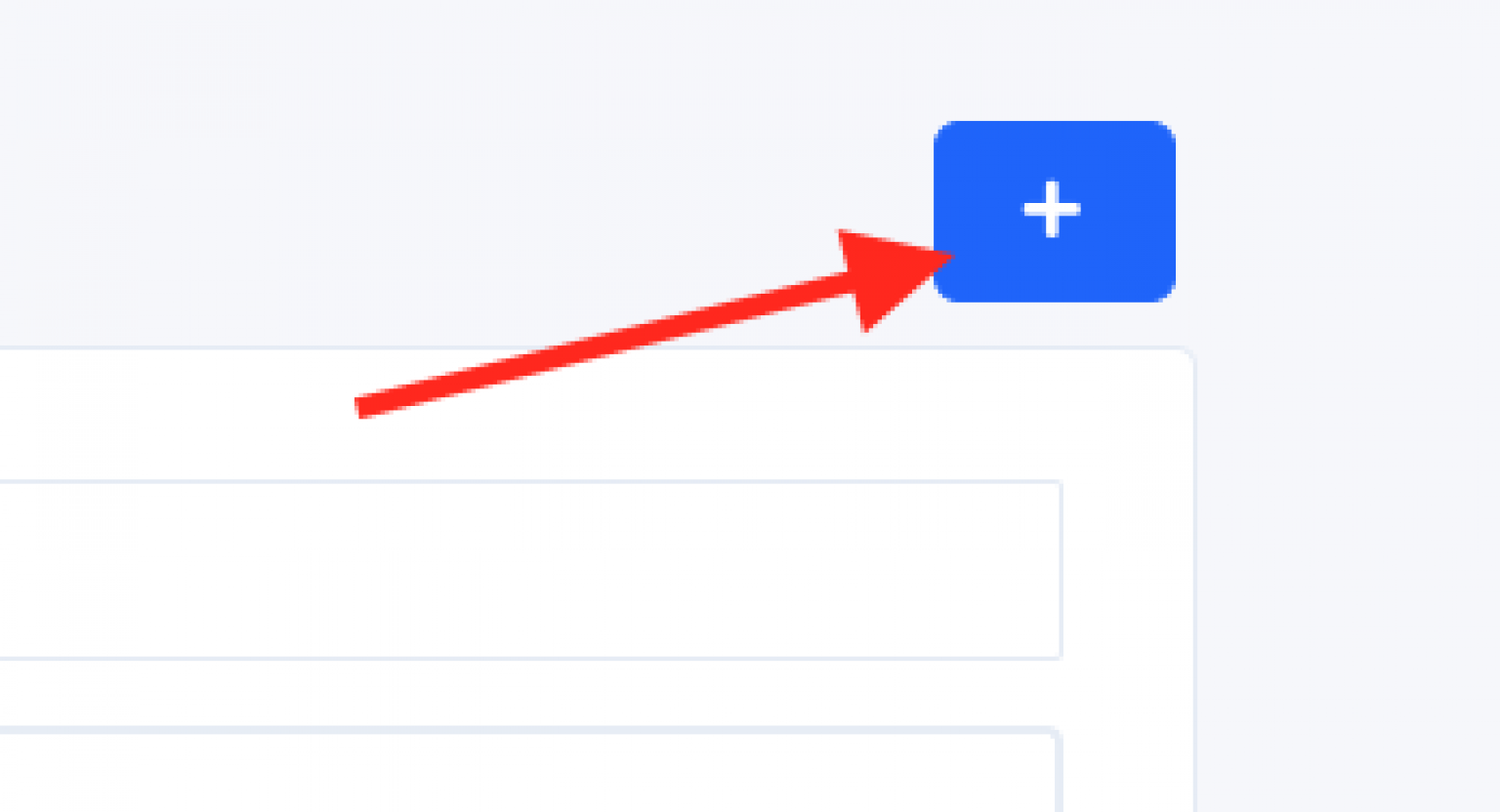 How to create a webhook URL for a data source - Evidence