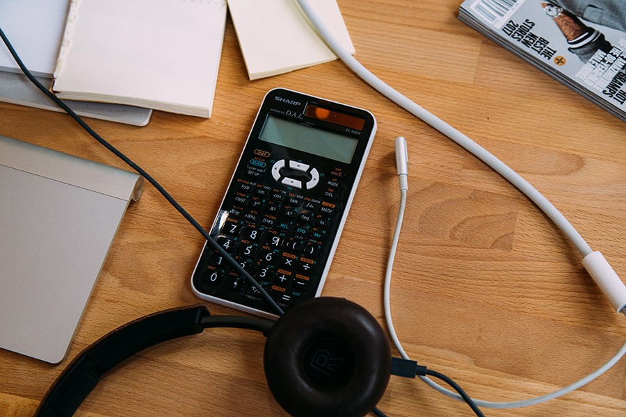 How To Calculate Conversion Rate In 3 Simple Steps Evidence